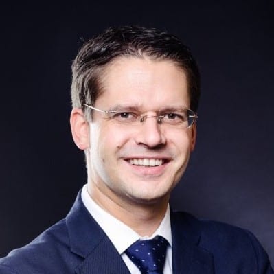 Success Story mit Infoniqa Holding GmbH