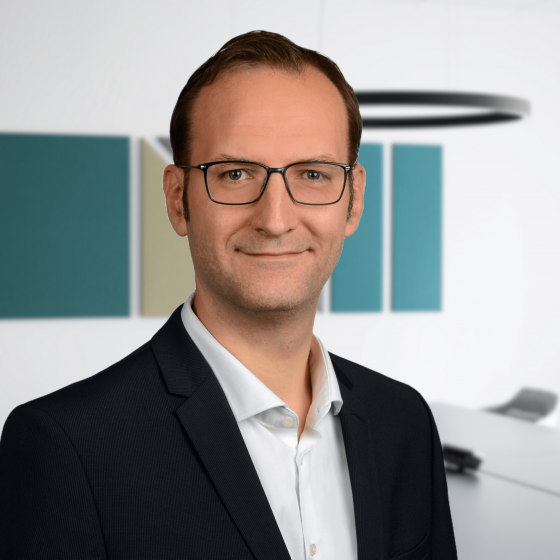 Team | Finance & Treasury Services